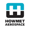 Howmet Aerospace Corporate Headquarters, Office Locations and Addresses ...