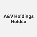 A&V Holdings Holdco CEO and Key Executive Team | Craft.co