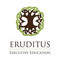 ERUDITUS Company Profile - Office Locations, Competitors, Revenue ...