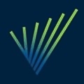 Caldera Therapeutics CEO and Key Executive Team | Craft.co