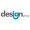 IG Design Group Company Profile - Office Locations, Competitors ...