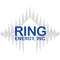 Ring Energy CEO and Key Executive Team | Craft.co