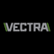 VECTRA CEO and Key Executive Team | Craft.co