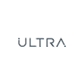 Ultra Maritime Fort Wayne CEO and Key Executive Team | Craft.co