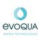 Evoqua Water Technologies CEO and key executive team | Craft.co