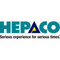 Hepaco Company Profile - Office Locations, Competitors, Revenue ...