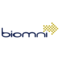 Biomni CEO and Key Executive Team | Craft.co