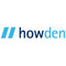 Howden Broking Group CEO and Key Executive Team | Craft.co