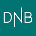 DNB Bank CEO and Key Executive Team | Craft.co