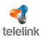 Telelink CEO and Key Executive Team | Craft.co