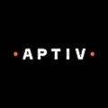 Aptiv CEO and Key Executive Team | Craft.co
