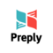 Preply Company Profile - Office Locations, Competitors, Revenue ...