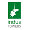 Indus Towers Corporate Headquarters, Office Locations and Addresses ...
