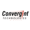 Convergint Corporate Headquarters, Office Locations and Addresses ...