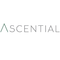Ascential Corporate Headquarters, Office Locations and Addresses | Craft.co