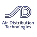 Air Distribution Technologies CEO and Key Executive Team | Craft.co