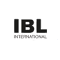 IBL International Company Profile - Office Locations, Competitors ...