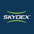 SKYDEX Technologies CEO and Key Executive Team | Craft.co