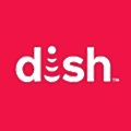 DISH Network Corporate Headquarters, Office Locations and Addresses ...