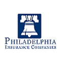 Philadelphia Insurance Companies CEO and Key Executive Team | Craft.co