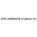 STIC-ADHESIVE Products CEO and Key Executive Team | Craft.co