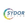 Sydor Optics CEO and Key Executive Team | Craft.co