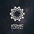 Atomic Capital CEO and Key Executive Team | Craft.co