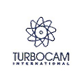 Turbocam International CEO and Key Executive Team | Craft.co