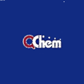 Q-Chem Company Profile - Office Locations, Competitors, Revenue ...