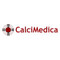 CalciMedica CEO and Key Executive Team | Craft.co