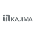 Kajima USA CEO and Key Executive Team | Craft.co