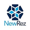NewRez CEO and Key Executive Team | Craft.co