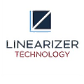 Linearizer Technology CEO and Key Executive Team | Craft.co