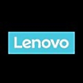 Lenovo Corporate Headquarters, Office Locations and Addresses | Craft.co