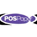 POSPaper.com CEO and Key Executive Team | Craft.co