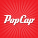 PopCap Games CEO and Key Executive Team | Craft.co