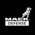 Mack Defense CEO and Key Executive Team | Craft.co