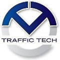 Traffic Tech CEO and Key Executive Team | Craft.co