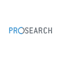 ProSearch Strategies CEO and Key Executive Team | Craft.co