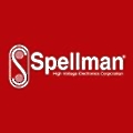Spellman High Voltage Electronics CEO and Key Executive Team | Craft.co