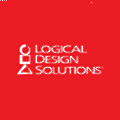 Logical Design Solutions CEO and Key Executive Team | Craft.co
