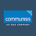 Communisis Company Profile - Office Locations, Competitors, Financials ...