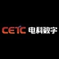 CETC Digital Technology CEO and Key Executive Team | Craft.co