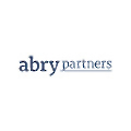 ABRY Partners Company Profile - Office Locations, Competitors ...