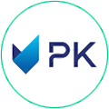 PKWARE CEO and Key Executive Team | Craft.co