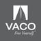 Vaco Company Profile - Office Locations, Competitors, Revenue ...