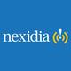 Nexidia Company Profile - Office Locations, Competitors, Financials ...