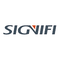 Signifi Solutions Company Profile - Office Locations, Competitors ...