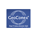GeoConex CEO and Key Executive Team | Craft.co
