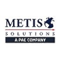 Metis Solutions CEO and Key Executive Team | Craft.co